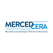 Merced County Employees' Retirement Association - MercedCERA