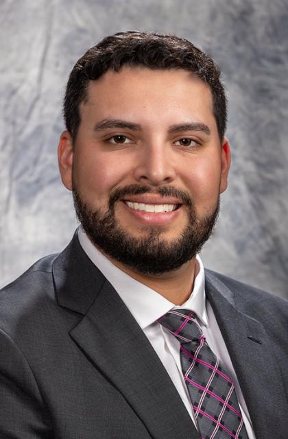 MercedCERA Staff - Merced County Employees' Retirement Association