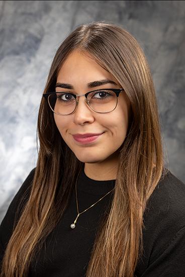 MercedCERA Staff - Merced County Employees' Retirement Association