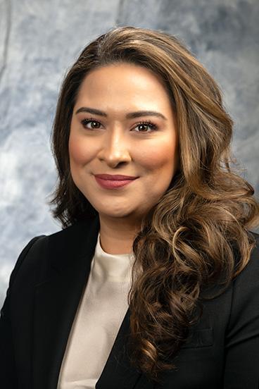 MercedCERA Staff - Merced County Employees' Retirement Association