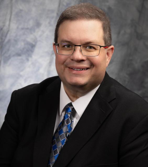 MercedCERA Staff - Merced County Employees' Retirement Association